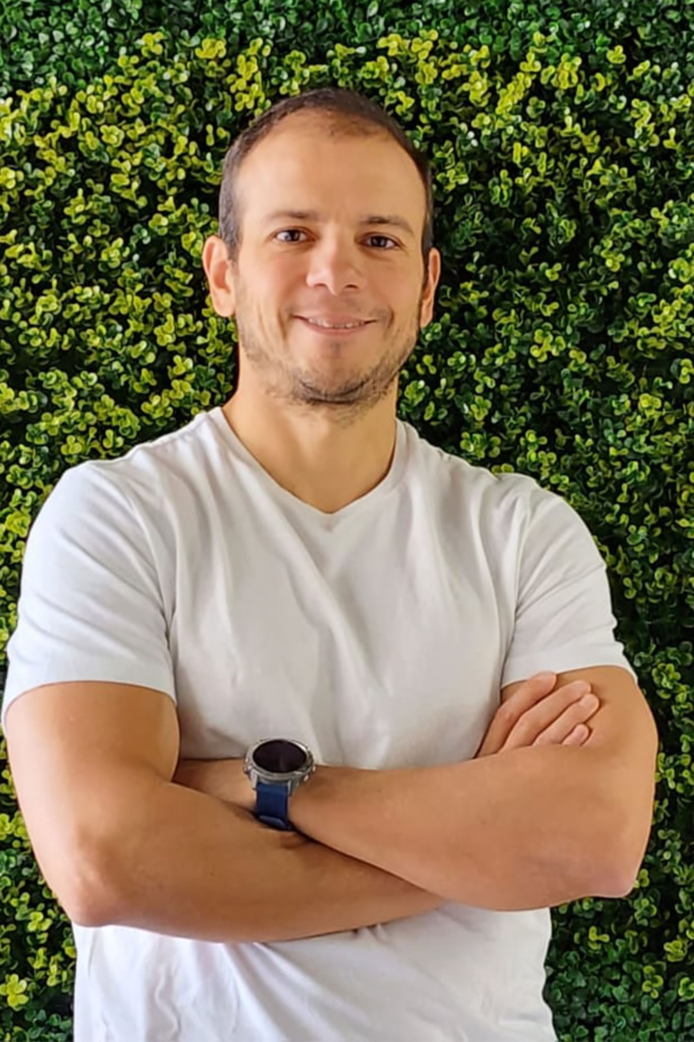 Recursos Inteligentes | Cerrar sesión